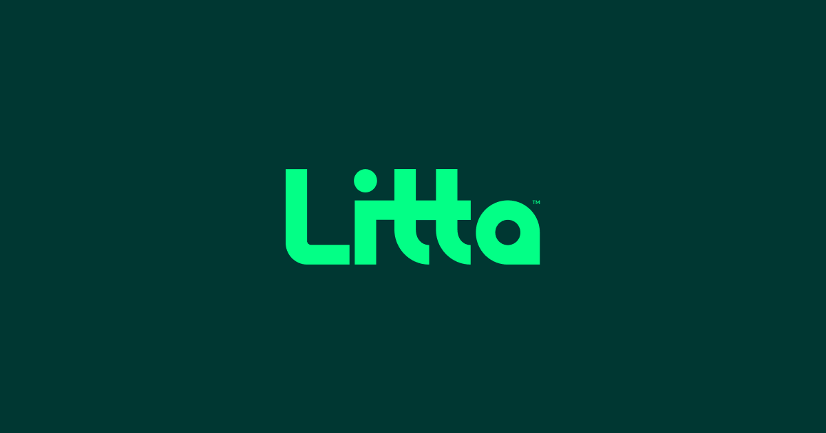 LITTA™ | About us